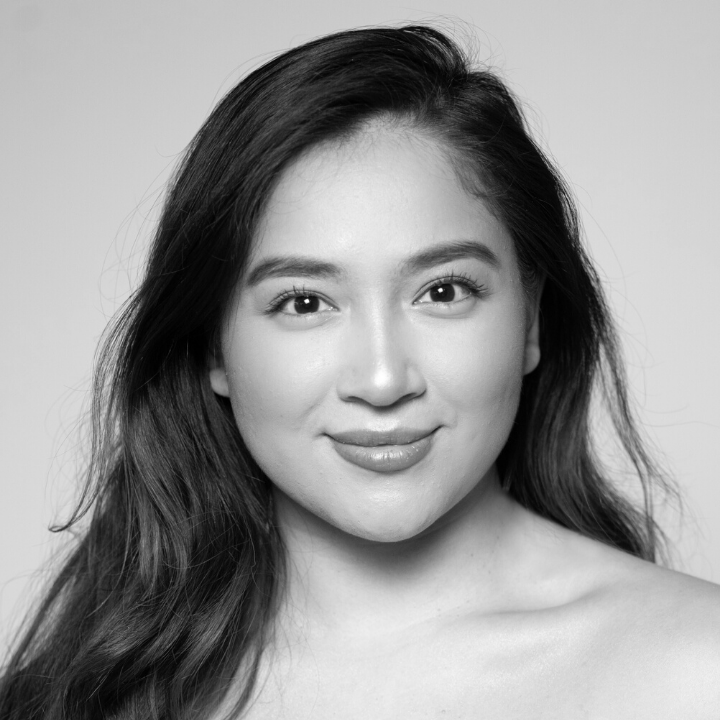 Victoria Bills's Instagram, Twitter & Facebook on IDCrawl