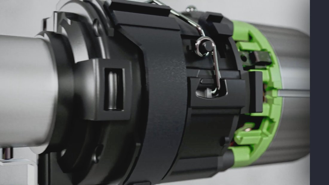 Video US | Festool North America Official Digital Assets | Brandfolder