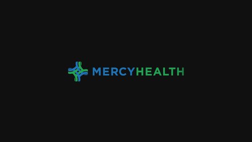 Mercy Health Logo