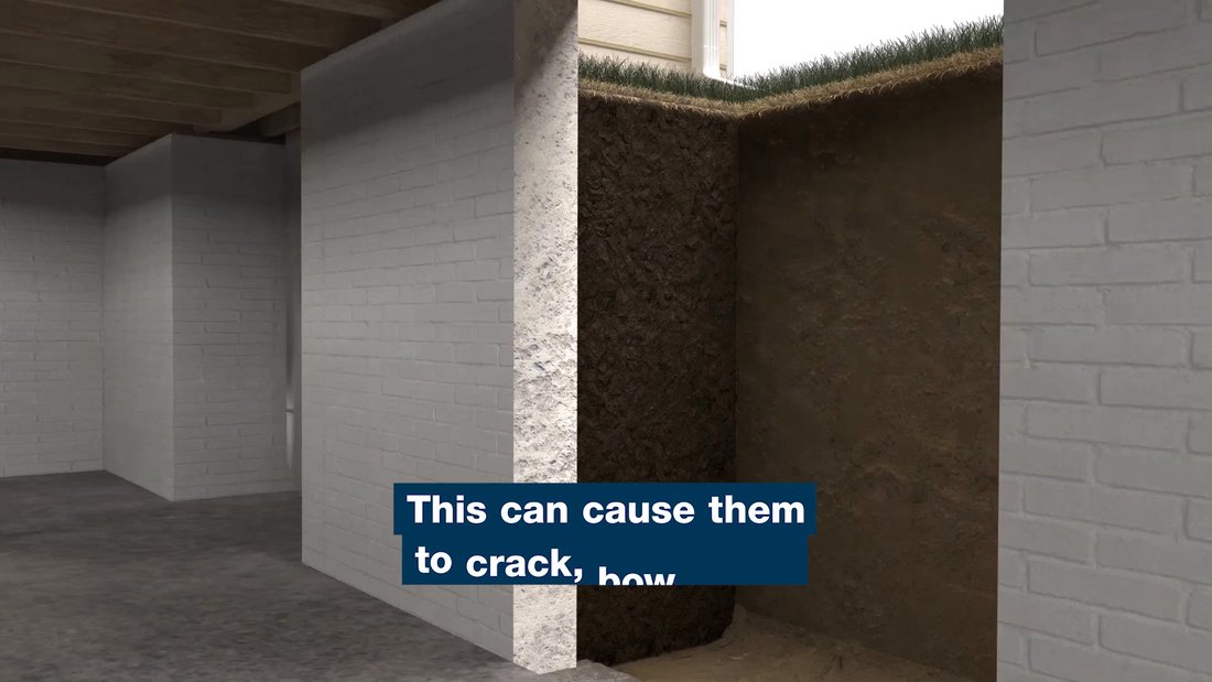 Foundation Assets | FSI Assets Official Digital Assets | Brandfolder