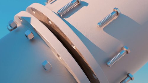 Brand Asset - 3D library | Unity DAM Official Digital Assets | Brandfolder