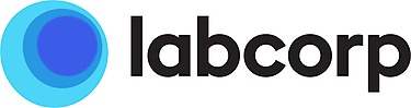Labcorp NEW Branding Official Brand Assets | Brandfolder