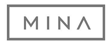 MINA Group Official Digital Assets | Brandfolder