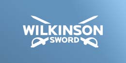 Wilkinson Sword - Men's Official Digital Assets | Brandfolder