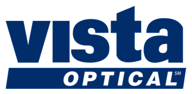 Vista Optical & WM Vision Center Official Brand Assets | Brandfolder