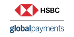 HSBC | Global Payments MX Official Brand Assets | Brandfolder