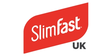 SlimFast UK Official Digital Assets | Brandfolder