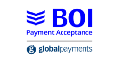 BOI Payment Acceptance | Global Payments Official Brand Assets ...