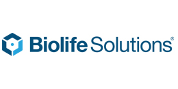 BioLife Solutions Brandfolder Official Digital Assets | Brandfolder
