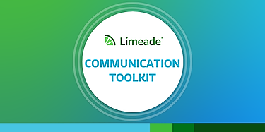 Communication Toolkit Official Brand Assets | Brandfolder