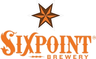 Sixpoint Brewery Official Brand Assets | Brandfolder