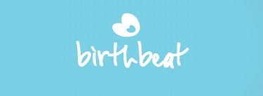 OB_Birth Beat (BBT) Official Digital Assets | Brandfolder