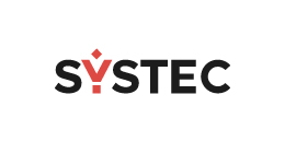 SYSTEC - Brandfolder Official Digital Assets | Brandfolder