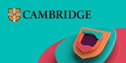 Cambridge English Official Brand Assets | Brandfolder