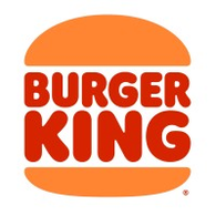 Burger King Official Brand Assets | Brandfolder