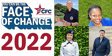 2022 - CFC National Marketing Official Digital Assets | Brandfolder