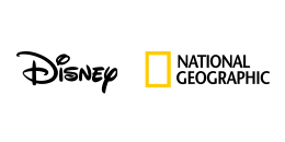 05. Disney | National Geographic Official Digital Assets | Brandfolder