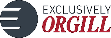 Exclusively Orgill Official Brand Assets | Brandfolder