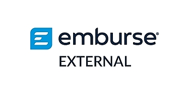 Emburse (External) Official Brand Assets | Brandfolder