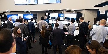 LYB Events Official Brand Assets | Brandfolder