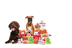 BarkBox Official Brand Assets | Brandfolder