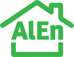 AlEn USA Official Digital Assets | Brandfolder