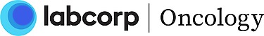 Labcorp Therapeutic (formally Oncology) Official Digital Assets ...