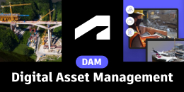 ACC Digital Asset Management Official Brand Assets | Brandfolder