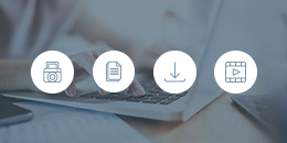 DAM Brandfolder Official Brand Assets | Brandfolder