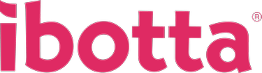 Ibotta Content Official Digital Assets | Brandfolder