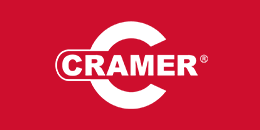 Cramer Official Brand Assets | Brandfolder