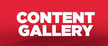 Content Gallery Official Brand Assets | Brandfolder