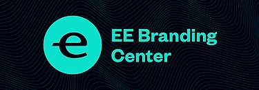 EE Branding Center Official Brand Assets | Brandfolder