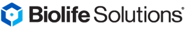 Sales | BioLife Solutions Brandfolder Official Brand Assets | Brandfolder