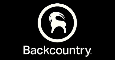 Backcountry x Silver Creek Sportswear | Silver Creek Sportswear ...