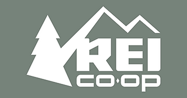 REI x Silver Creek Sportswear | Silver Creek Sportswear Official Brand ...