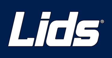 Lids x Silver Creek Sportswear | Silver Creek Sportswear Official Brand ...