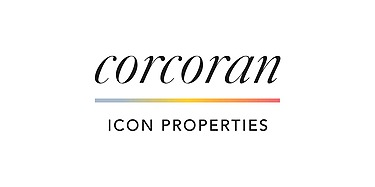 Corcoran Icon Properties | The Corcoran Group Brandfolder Official ...