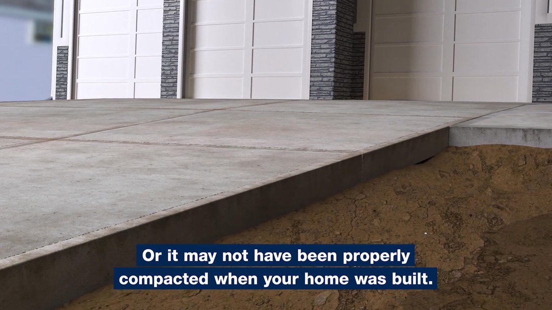 Concrete Assets | Supportworks Official Brand Assets | Brandfolder