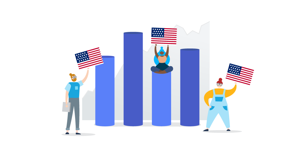 What is the interbank exchange rate and how does it work? - Wise ...