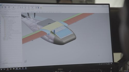 new-brandfolder-279 Official Brand Assets | Brandfolder