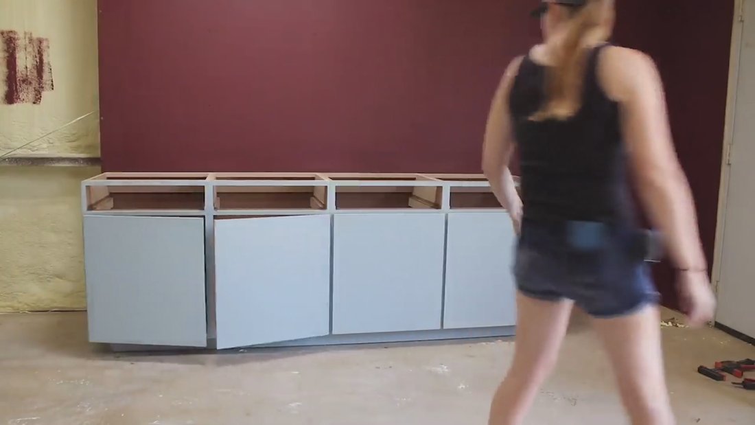 Armorite Product Images | General Roseburg Files Official Digital ...