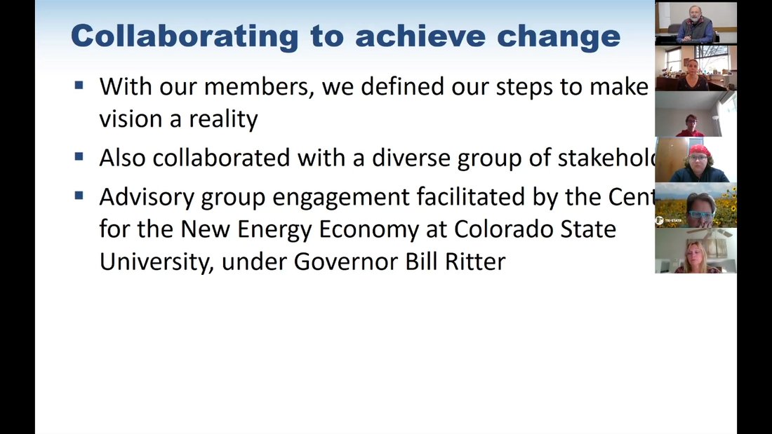 webinars | Tri-State Generation & Transmission Association Official ...