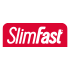 SlimFast US Official Digital Assets | Brandfolder