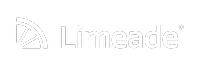 Limeade ONE Upgrade | Communication Toolkit Official Brand Assets ...