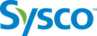 Sysco Official Digital Assets | Brandfolder