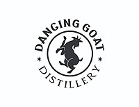 Dancing Goat Distillery Official Brand Assets | Brandfolder