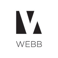 WEBB Example Official Brand Assets | Brandfolder