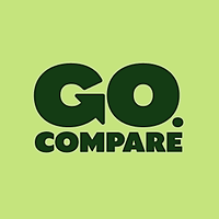 GoCompare assets | GoCompare Official Digital Assets | Brandfolder