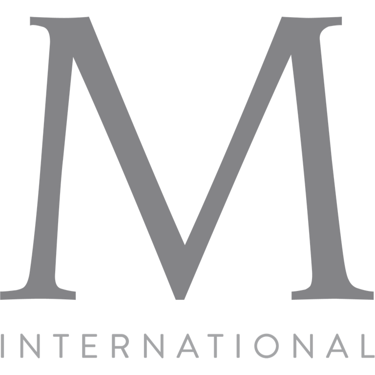 Montage International Brand Assets Official Digital Asset Portal ...